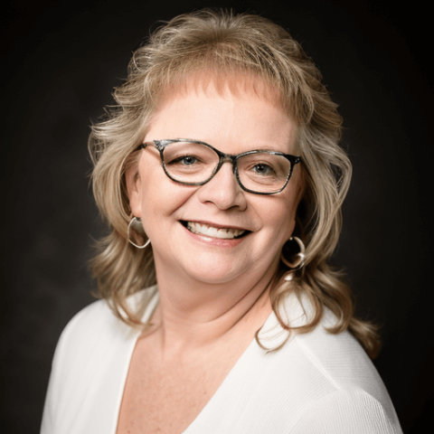 Our Staff | Indiana Eye Care